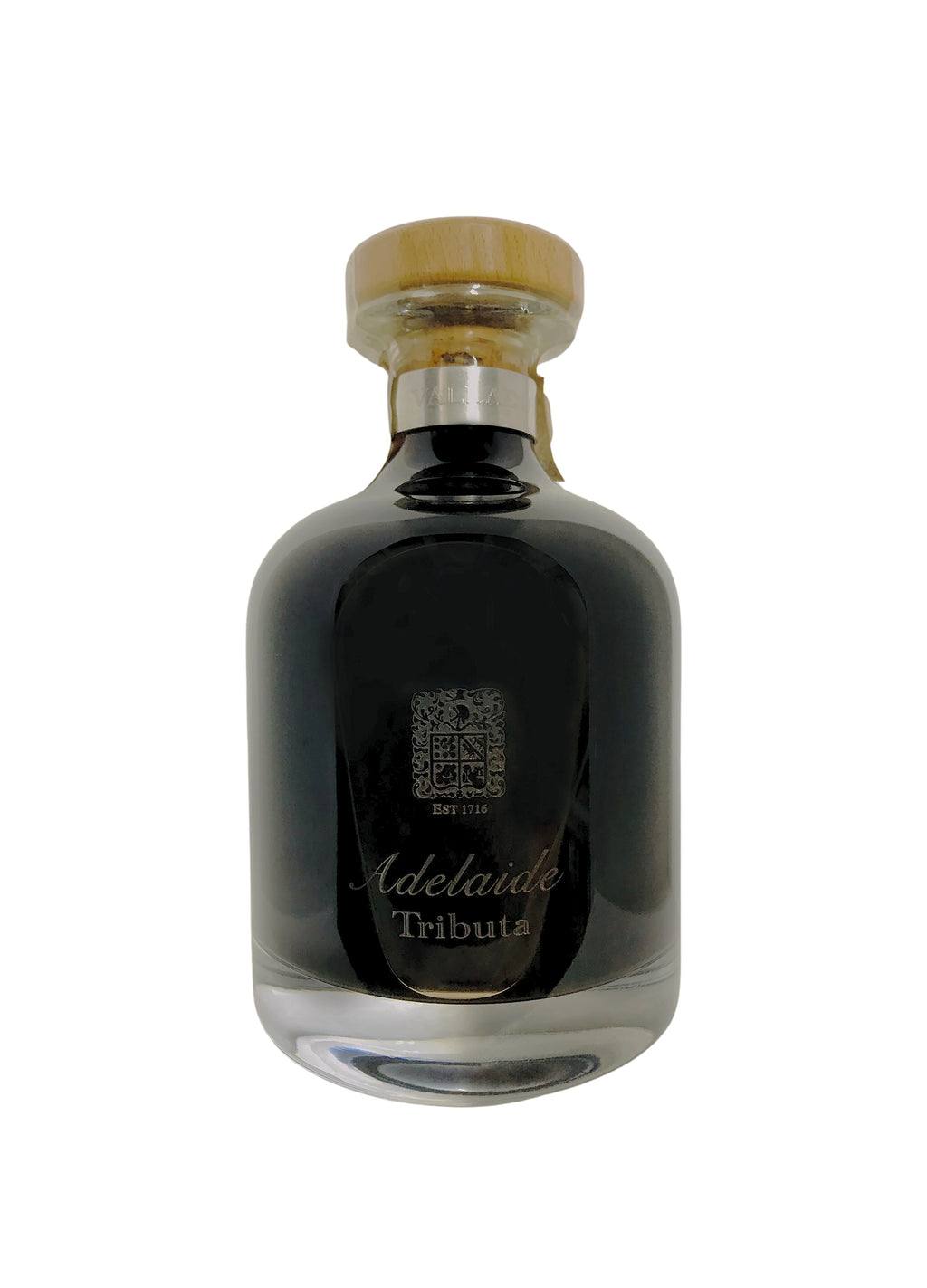 QUINTA DO VALLADO ADELAIDE TRIBUTA 750ML – Wine & Whisky